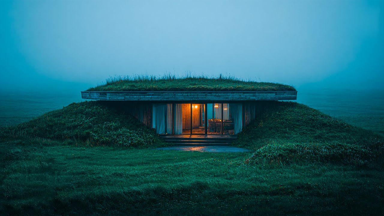 Мир путешествий: самые красивые места в мире | #шариклайф #мирприроды