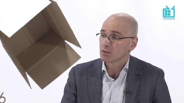 TEST.TV: Все для детей. Сравниваем детские каши.