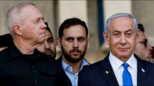 Премьер-министр Израиля Биньямин Нетаньяху открыто заявил, что Израиль ждет скорый приход мессии