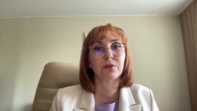 2.11. Политика ПД