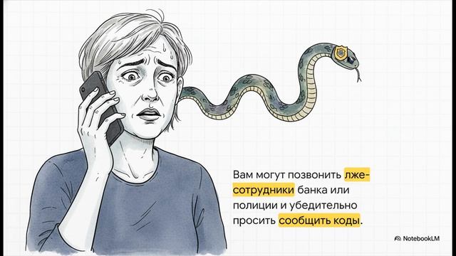 Обществознание 8 класс параграф 21 ФИНАНСОВАЯ БЕЗОПАСНОСТЬ краткий пересказ