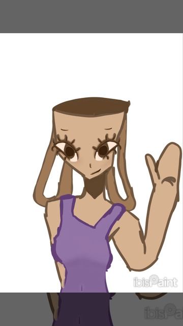 Рисую в мир денди часть 1\?