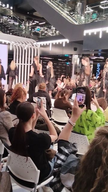 Всероссийский конкурс МОСТ В БУДУЩЕЕ (7)