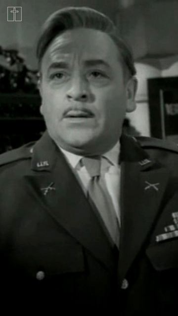 памяти Всеволода Якута