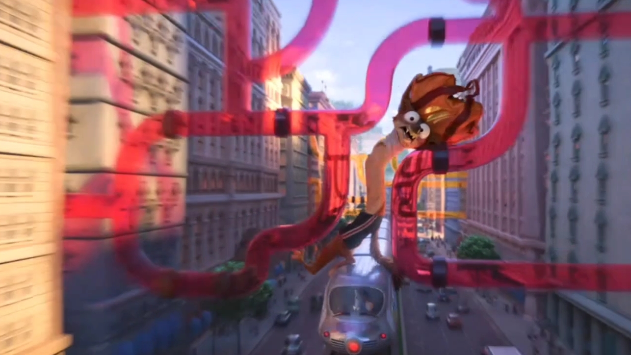 Делай эти упражнения каждый день и спина болеть не будет 💃😁