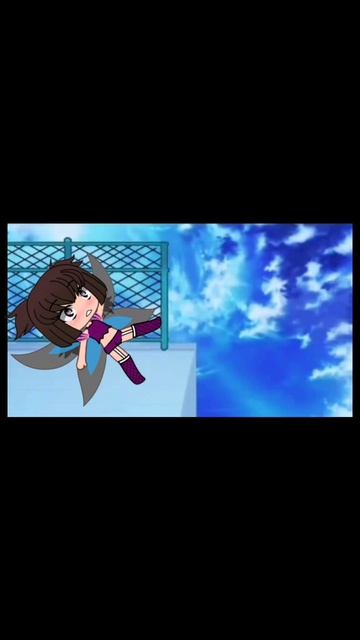 Это я так сделала а фон взяла с тик тока