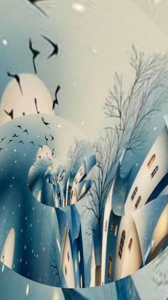 СЕРЕБРО. На стихи Татьяны Кайсаровой