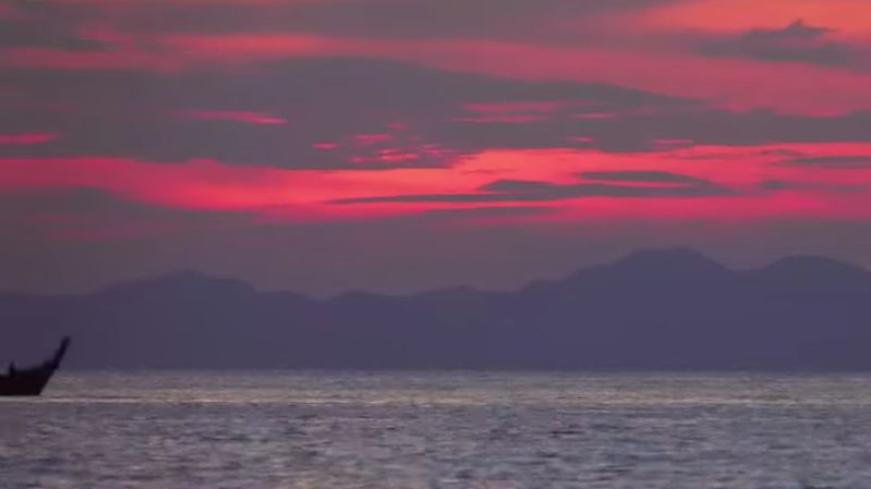 Сергей Чекалин _ Сборникк лучщих мелодий 2023