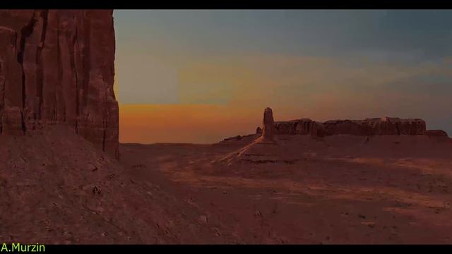 Masterminds Of Miracles 092 (Guido Negraszus) Part 2