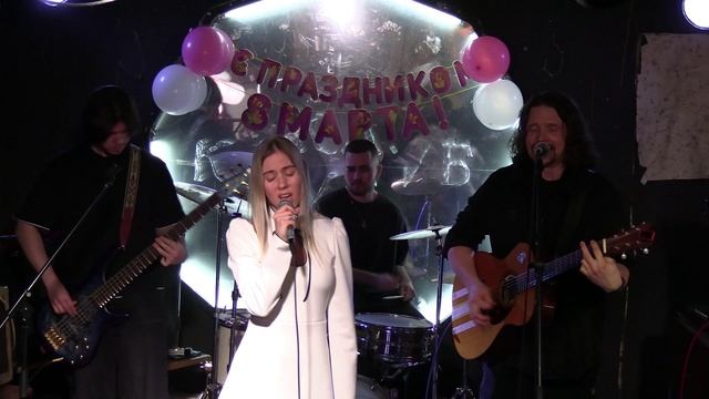 13_Золотая лестница