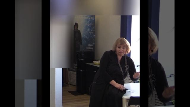 МандалаКодаСудьбыОтрывок1