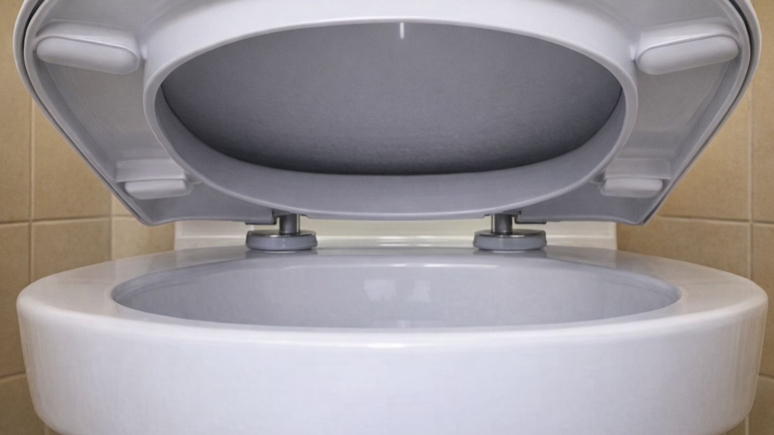 Замена лифта крышки унитаза – как починить своими руками 🌞 блогер Альбатрос ✅ Домашний мастер