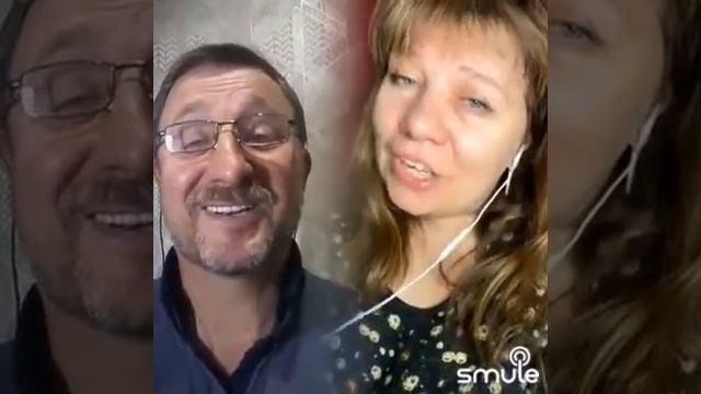 Ах, Наташка!