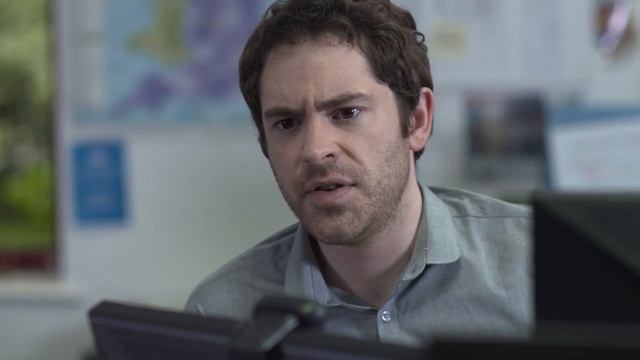 ef5e_beg_pe4_1 Saying the date part 1