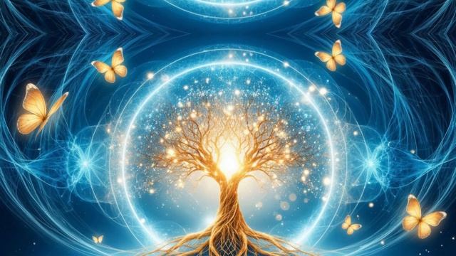 Мир Божий во мне | Песня по Филиппийцам 4:6–7 | Христианская музыка о покое и вере