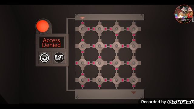 СНОВА СИРЕНОГОЛОВЫЙ