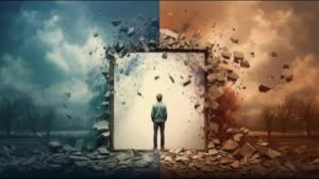 19 марта - Константиновы круги. Традиции и народные приметы