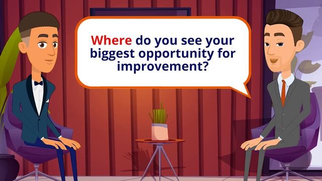 WH Questions in Daily English Conversations