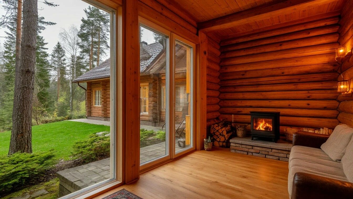 Отопление своими руками за выходные? Проверил на себе — шок результат!