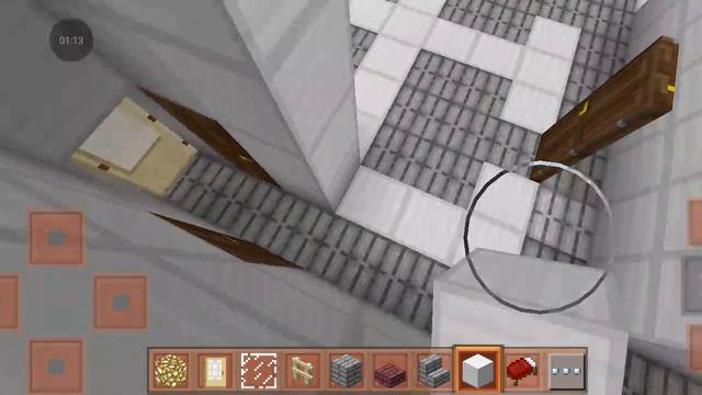 Пишите в комментах,кто будет озвучивать 10 серию