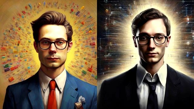 Куда пропадают умные люди? Некоторые мысли про одиночество