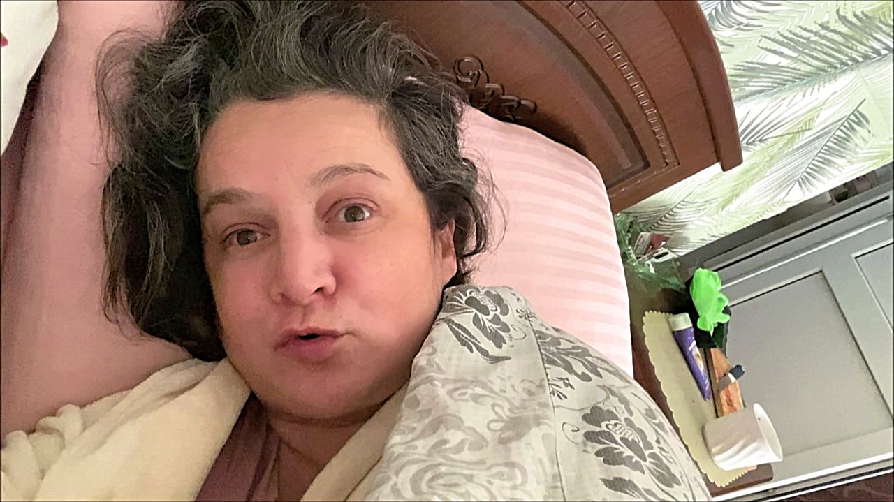 Адлер зимой 2026 ч.13💥Фартовый день / Климакс дал о себе знать..мне плохо / Прогулка в Голубые дали