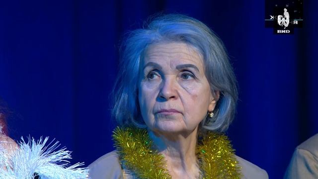 Жди Меня 23.10.2022