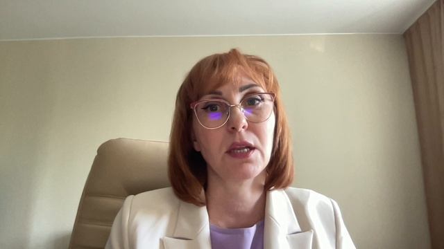 2.8. Контроль и аудит ПД