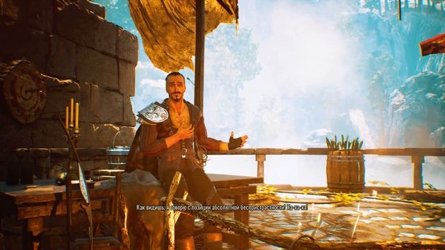 Gothicremake 2026.03.18 - 13.49.02.25