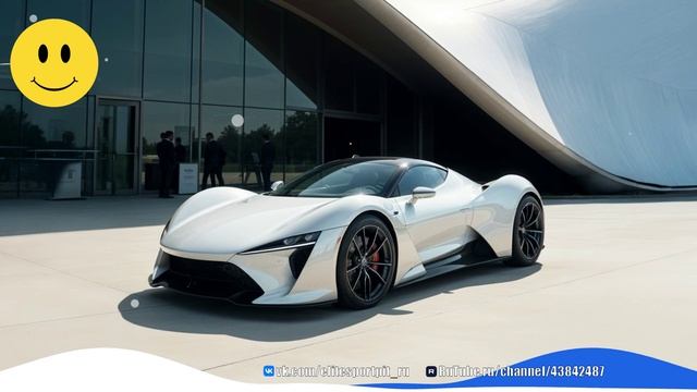 🔊 Музыка в машину — новинки, самые свежие треки 2026 | Топовый плейлист для авто