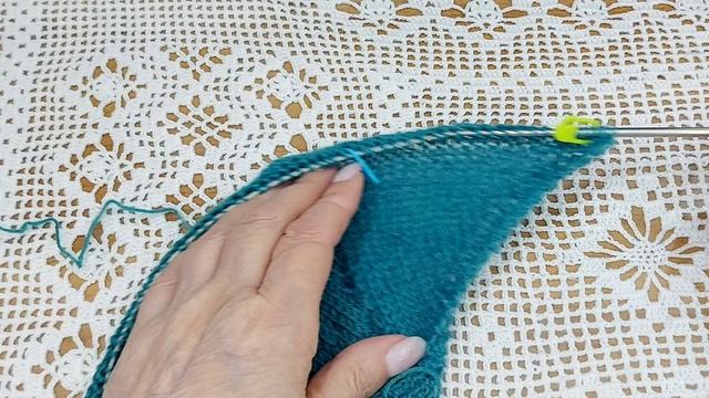 ХОЧЕШЬ ЖИТЬ - УМЕЙ КРУТИТЬСЯ