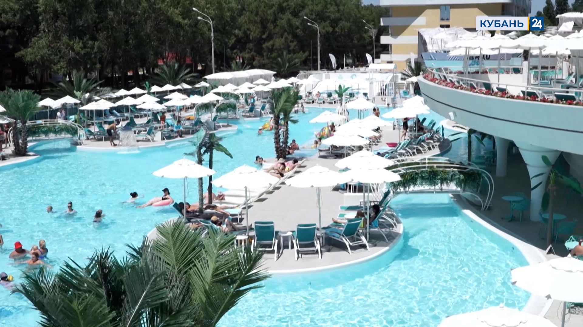 Сколько стоит сервис? Реальный сектор 12.03.26