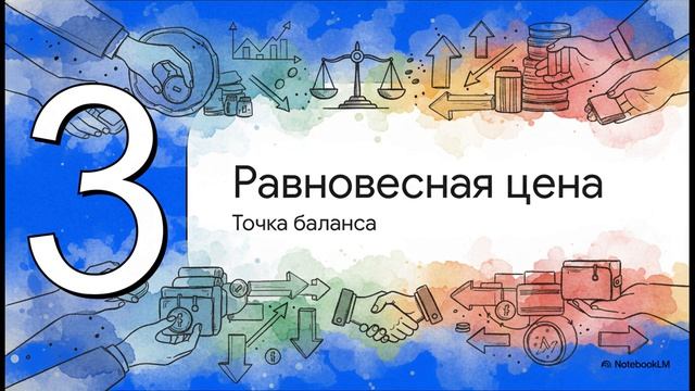 Обществознание 8 класс параграф 14 РЫНОЧНАЯ ЭКОНОМИКА краткий пересказ