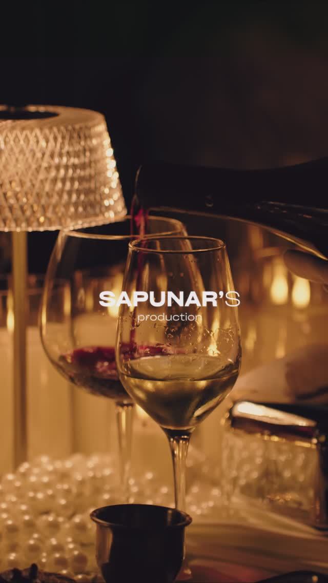 Гастроужин