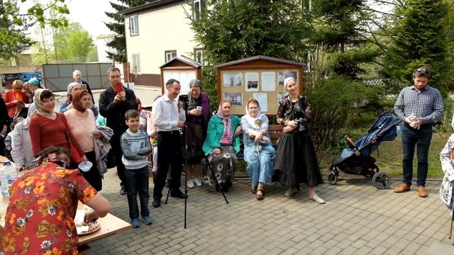 Мауро Джулиани. Вариации на тему испанской фолии. Исполняет Андрей Логинов. Классическая гитара