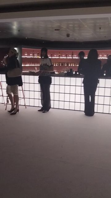 Шестая Московская неделя моды, маркет. шоурум (20)