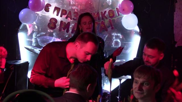 09_I will love again