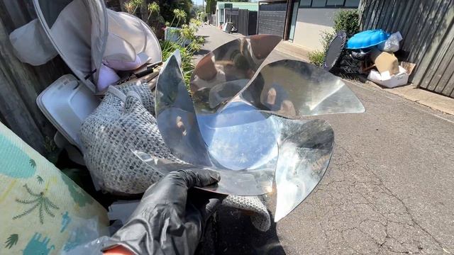 БЕСПЛАТНО ТЕКСТИЛЬ, ПОСУДА, МЕБЕЛЬ, ТЕХНИКА (Me & Australia)