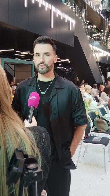 Всероссийский конкурс МОСТ В БУДУЩЕЕ (1)