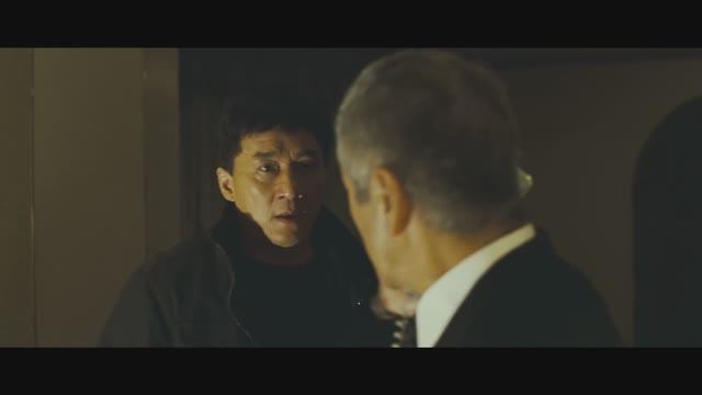 Инцидент в Синдзюку: Стальная Башка становится инициатором в войне якудза