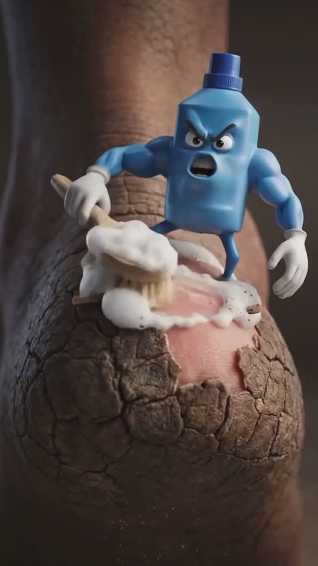 ⁉️⁉️⁉️⁉️⁉️