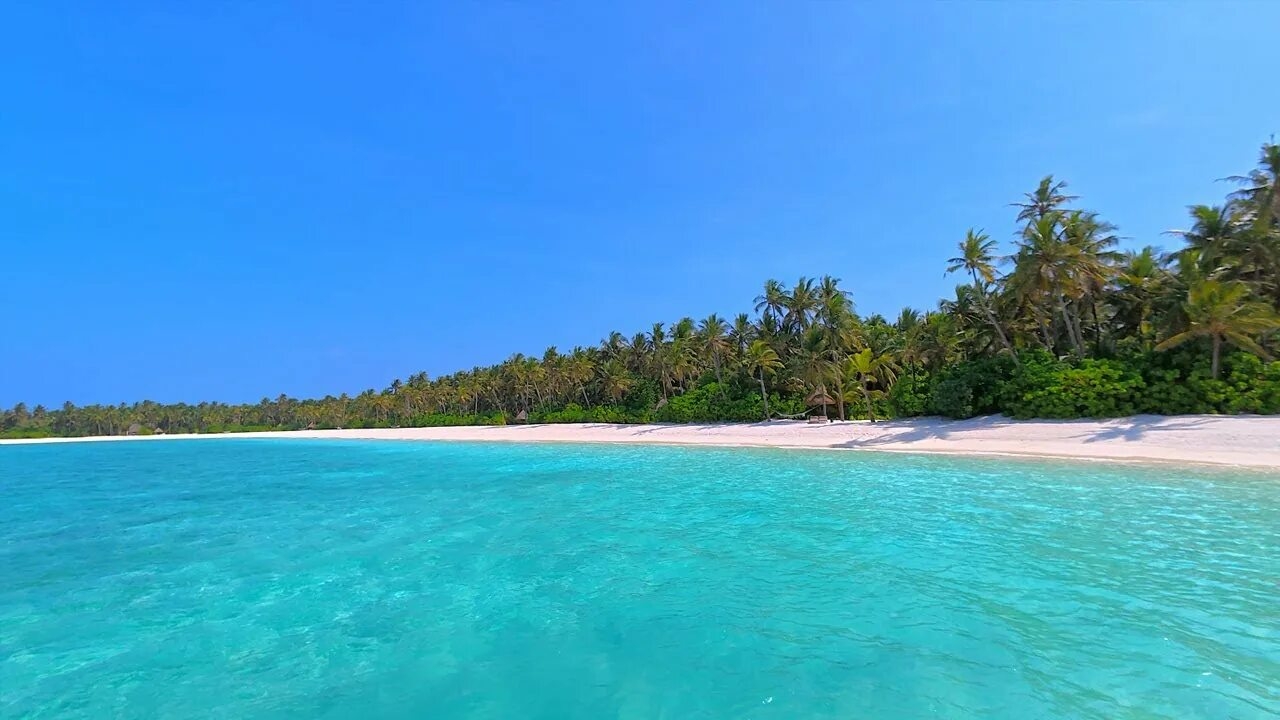 KISS ME - $ NEON NIGHTS $ - ПРИПОДНЯТАЯ