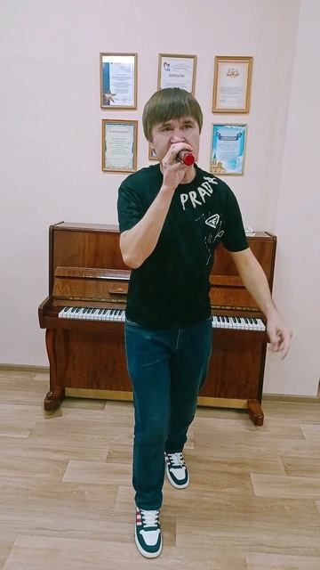 Паша Жесть - Время иллюзий (автор П.Хрулёв)