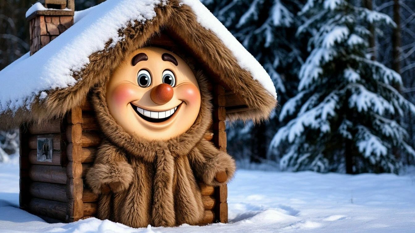 Топите улицу на свои деньги? 😱 Как я уменьшил счета за газ в 2 раза!