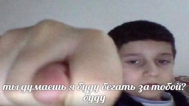 ИГРА БАРБИ СЕКРЕТНЫЙ АГЕНТ ОБЗОР