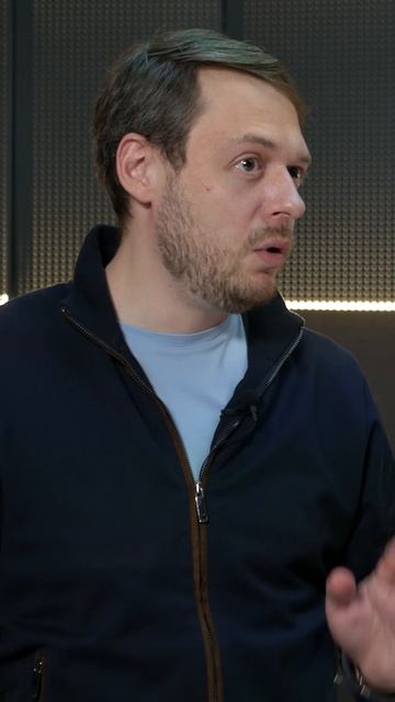 Как зарабатывать стартапу на внедрении SRM?