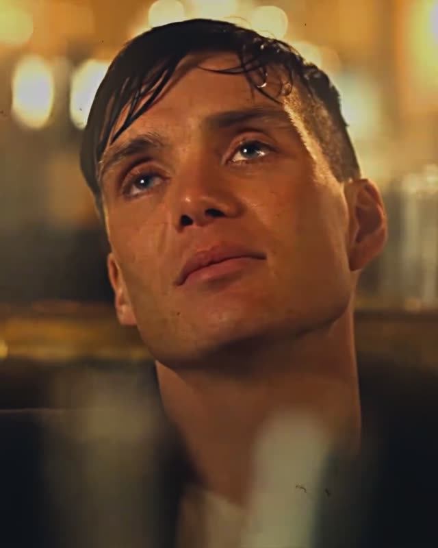 Острые козырьки - Конец и Начало