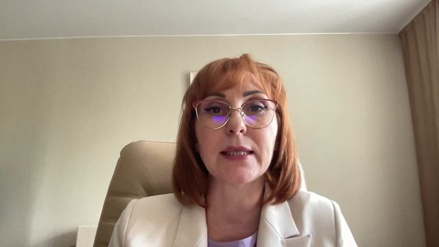 2.4. Согласие ПД