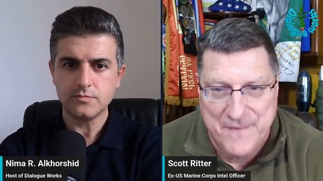 Иран запускает ракеты по Тель-Авиву и американским базам