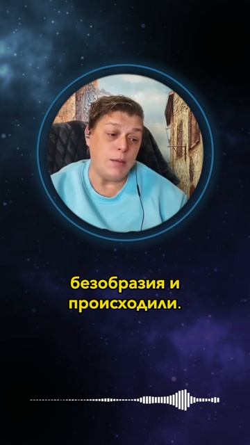 Закон свободы воли разумного существа #shorts